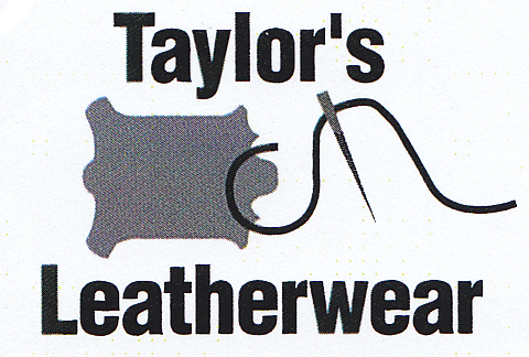Taylors Leatherwear