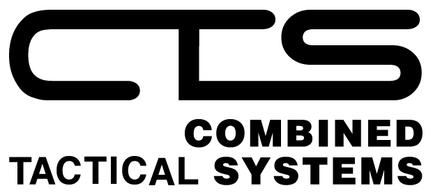 CTS (Combined Tactical Systems)