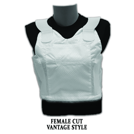 Survival Body Armor Corrections Vest-Level 3 Spike - UC-SKS3, UC-SKS3 ...